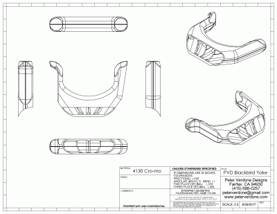 2017-Blackbird-CS-Yoke-Assembly | Peter Verdone Designs