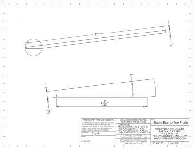 2021-03-04-Jump-Ramp-Toe-Plate-Print | Peter Verdone Designs