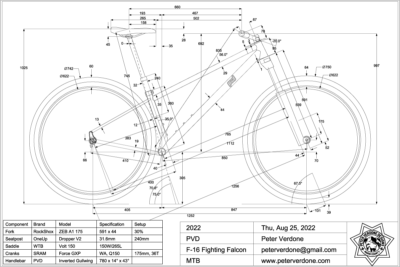 2022-08-25-PVD-F-16-Fighting-Falcon-175 | Peter Verdone Designs